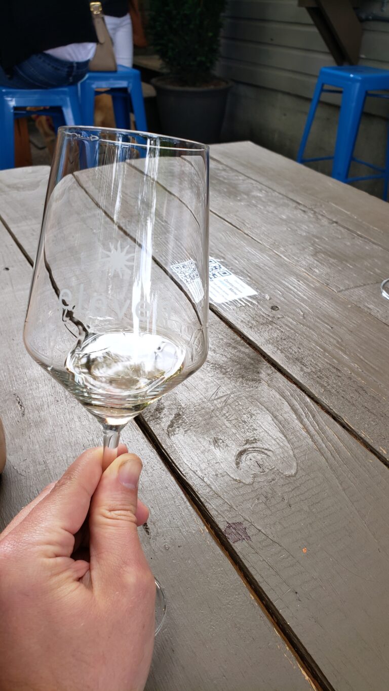 12 Washington Wineries Near Seattle for a Great Day Trip