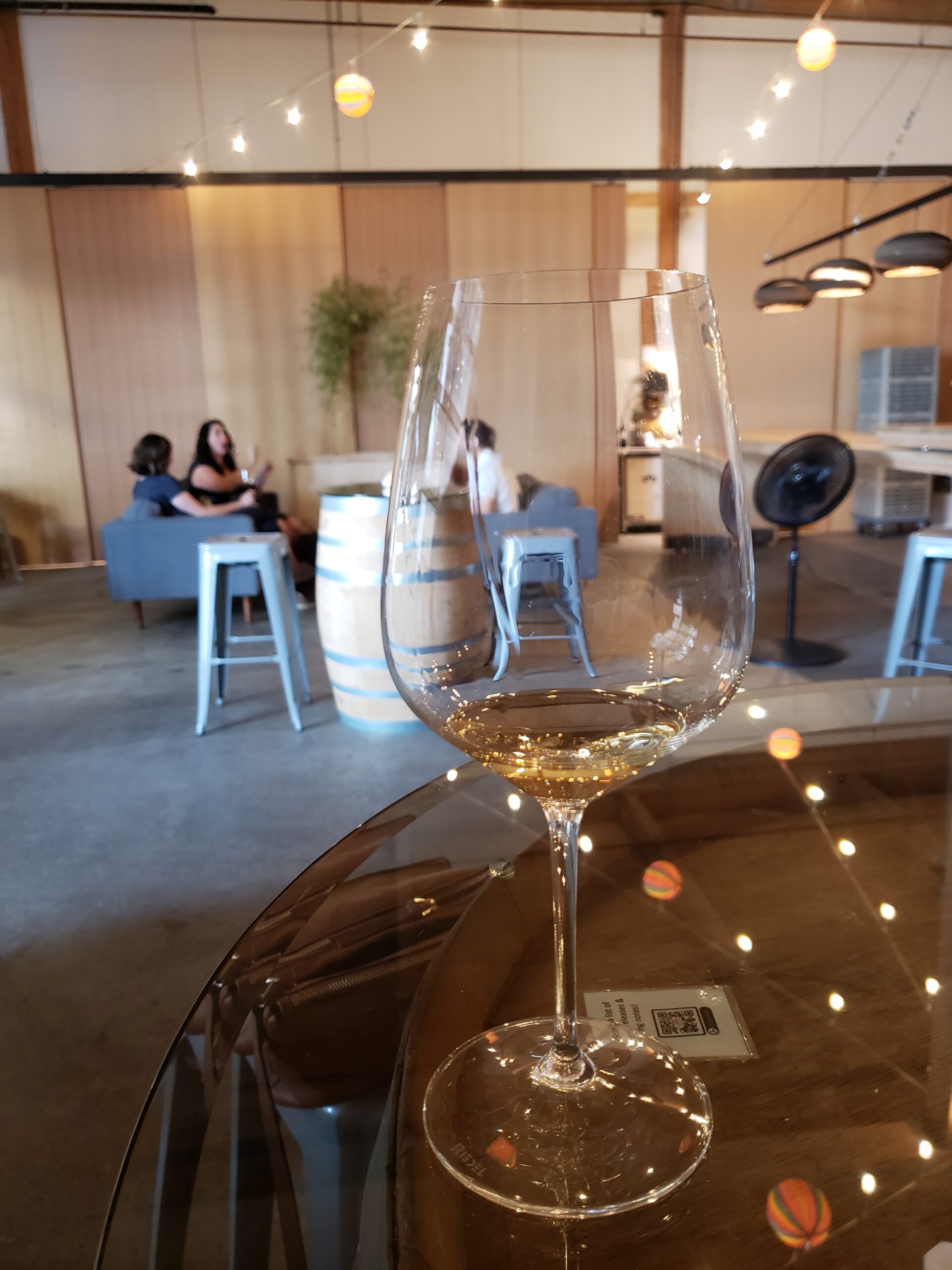 12 Washington Wineries Near Seattle for a Great Day Trip