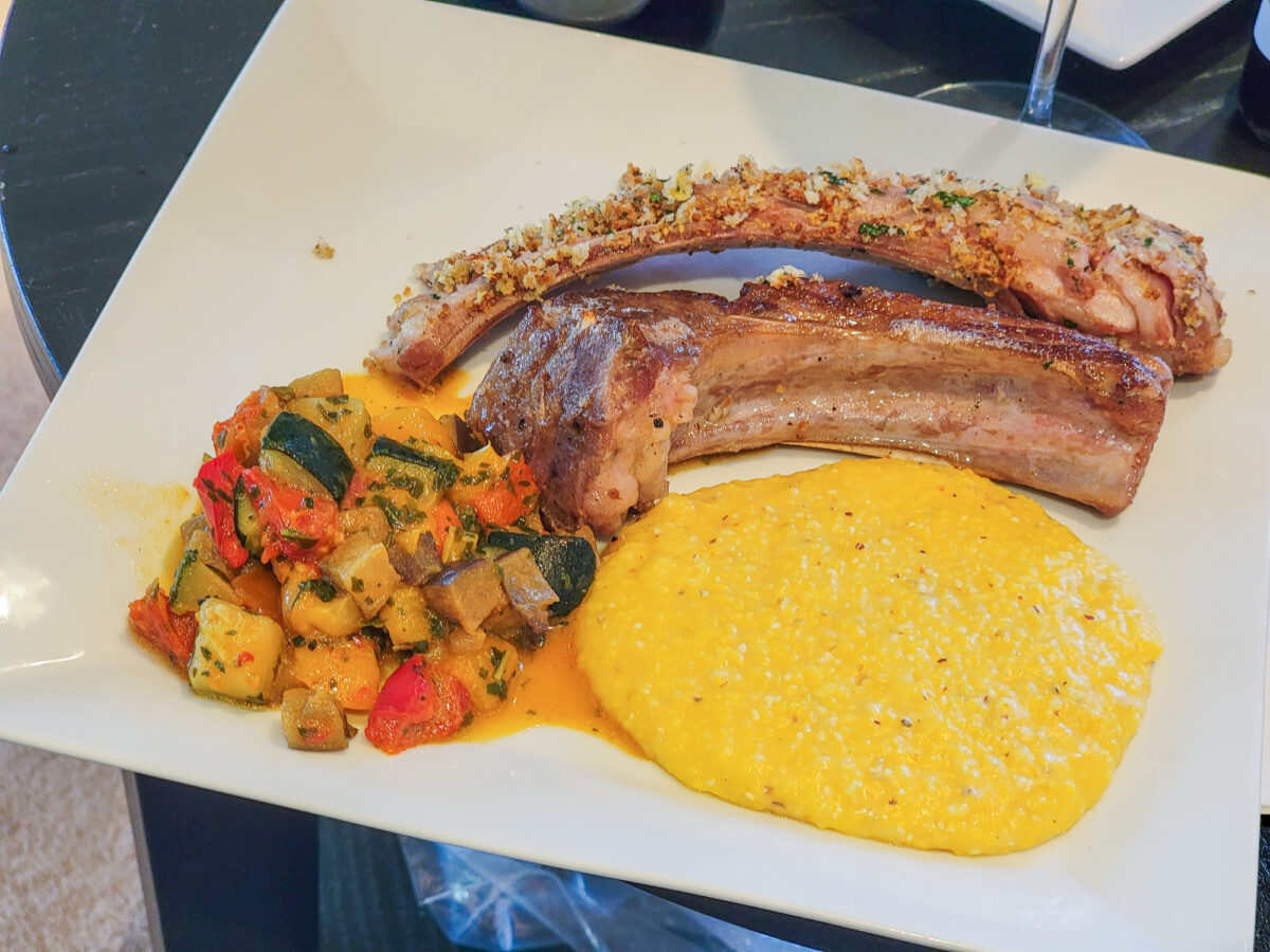 A & G Fantino Cascina Dardi Barolo Riserva DOCG 2015 Review