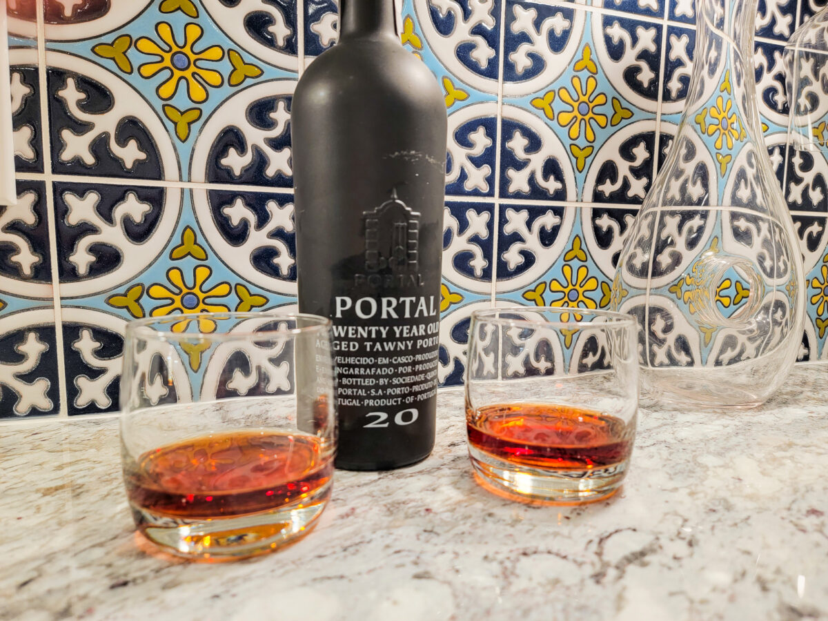 250 Wine Terms to Know When Talking About Wine