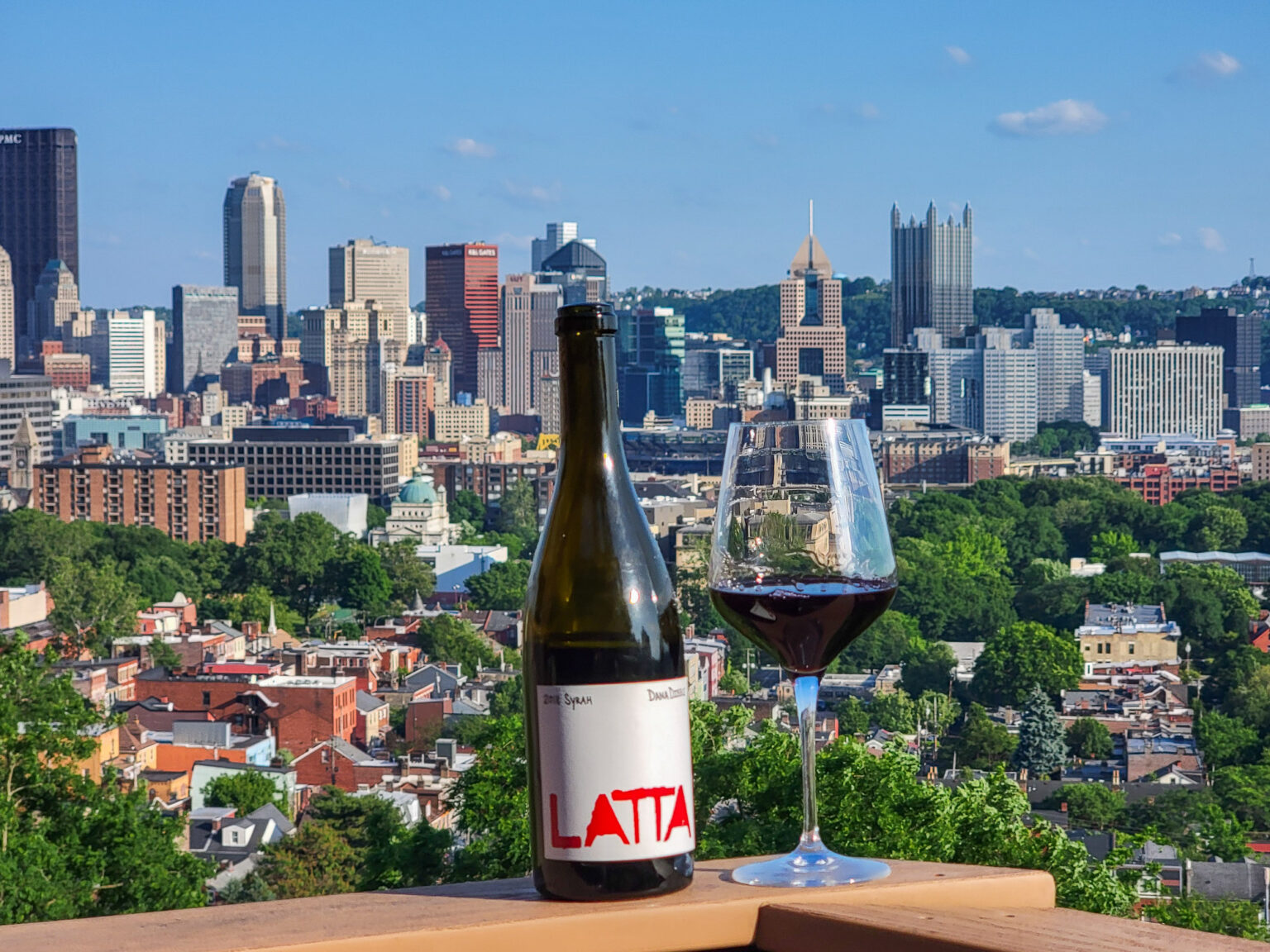 12 Washington Wineries Near Seattle for a Great Day Trip