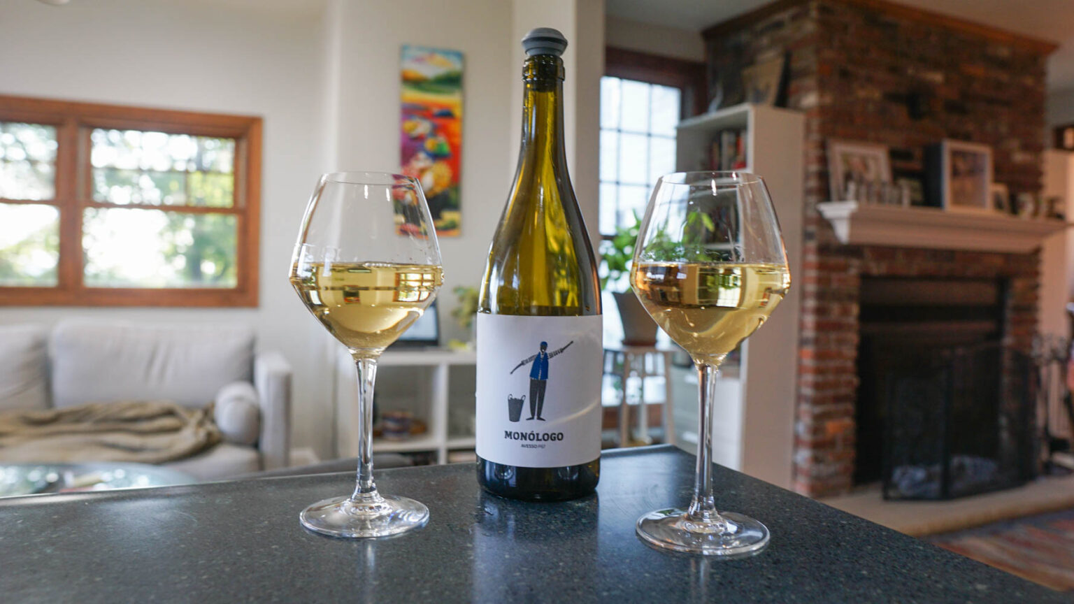 10 Obscure Grape Varietals Any Wine Lover Must Try